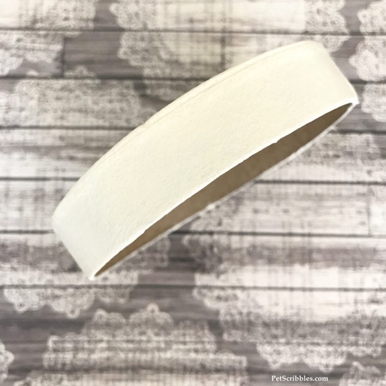 The best way to quickly paint paper maché boxes! - Garden Sanity by Pet ...